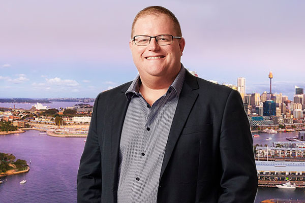 The Ray Hadley Morning Show with Mark Levy - Highlights, December 13th ...