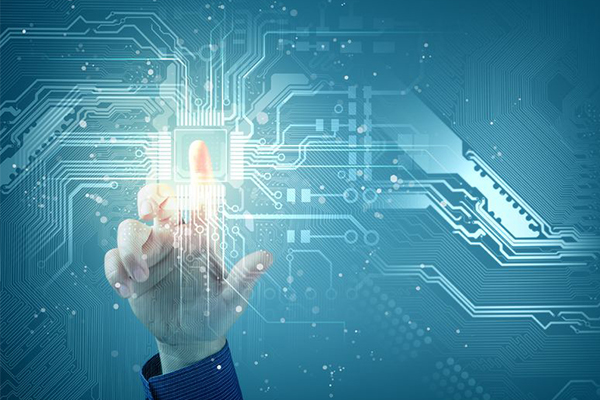 Tech with Tim Stackpool - 4BC