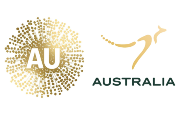 Top Australia Logo On 23 July 1989, Channel 10 Is Relaunched As 10 TV