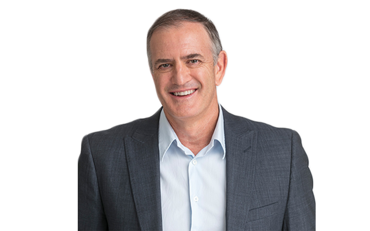Saturday Night with Bill Wood - February 19th - 4BC