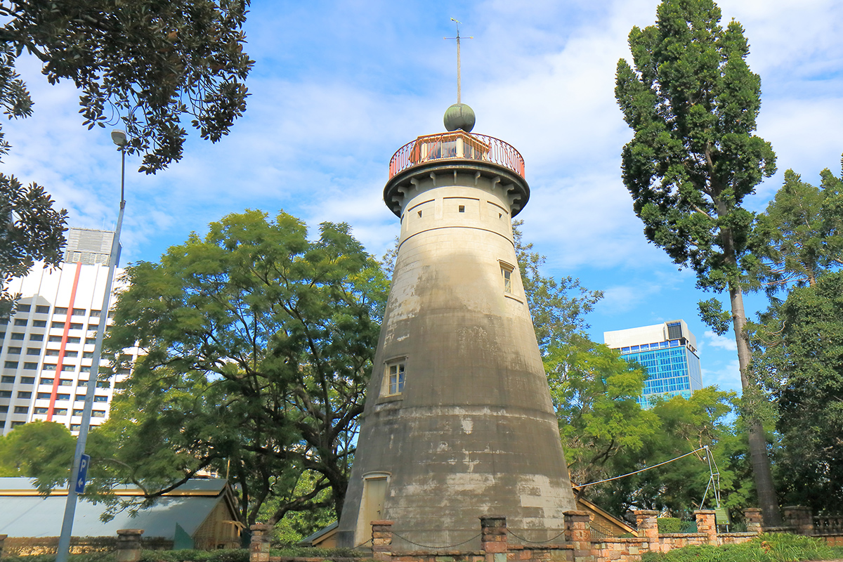 'We can't sit back': Spring Hill residents' fight to save suburb's charm