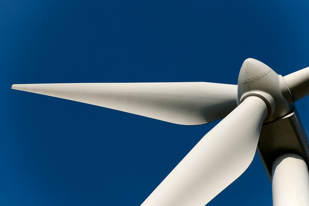 'Mega' wind farm to be built on the Darling Downs