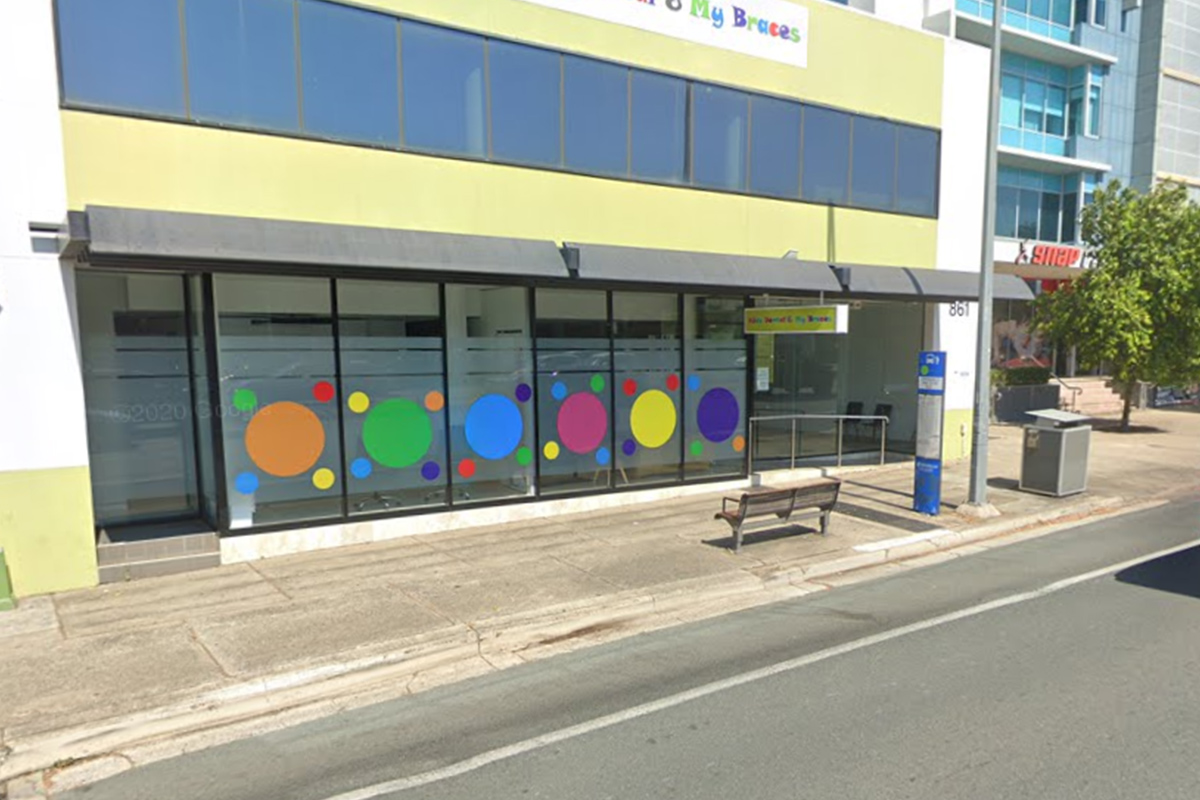 'Idiotic' move of stadium shuttle tipped to cause traffic headaches