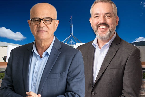 Michael Pachi - 4th May - 4BC