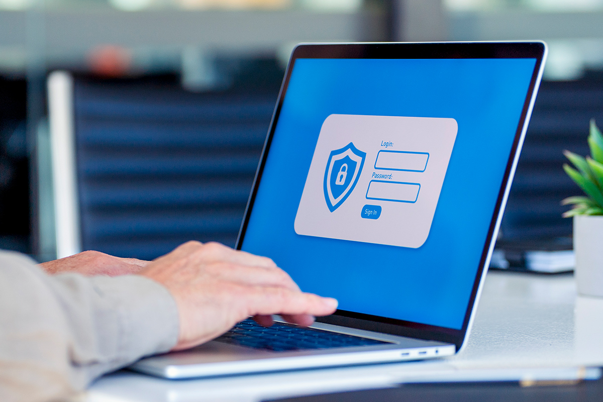 The most commonly used password and how to think of a better one