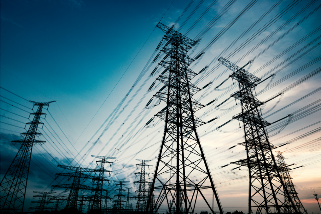 Why household electricity bills will rise this year in SEQ