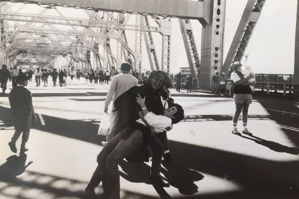 Story Bridge update: The restoration project for Brisbane's 'most ...