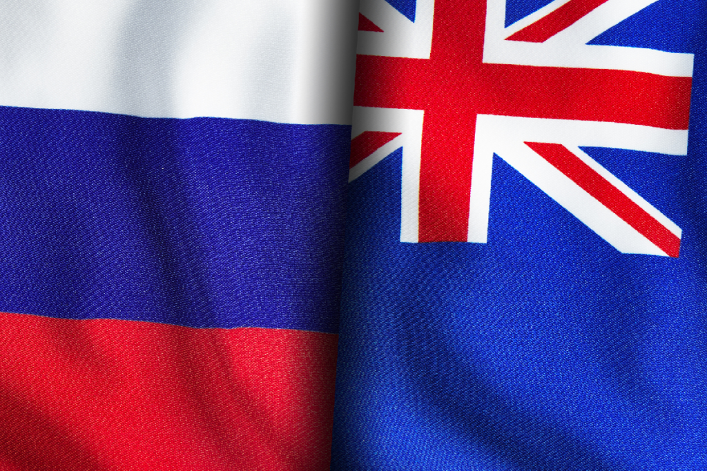 The implications and dangers of Russia's Australian 'stop list'