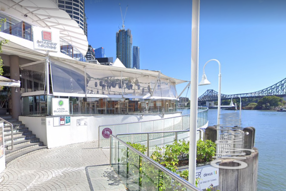 Retailers prepare for Eagle Street precinct closure for $2.1b revamp