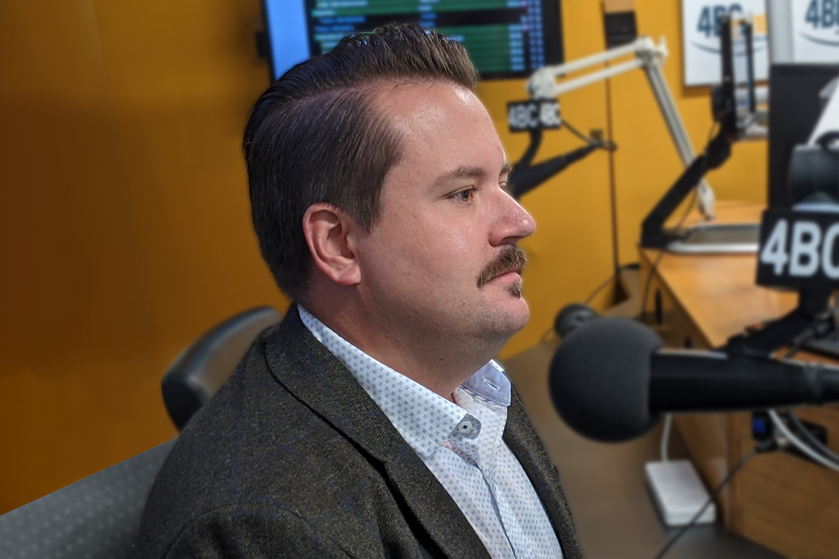 Labor calls on Council to divert $200 million to social housing