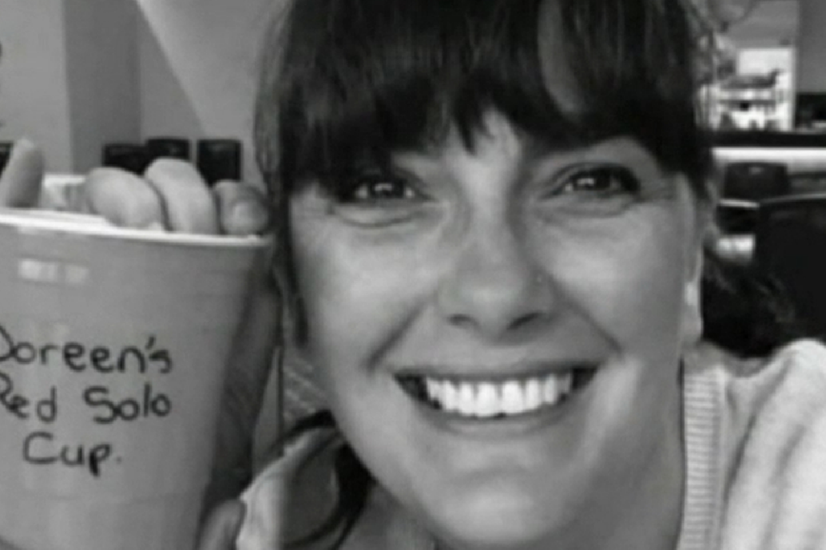 Doreen Langham's legacy: What her family hopes will change in QLD