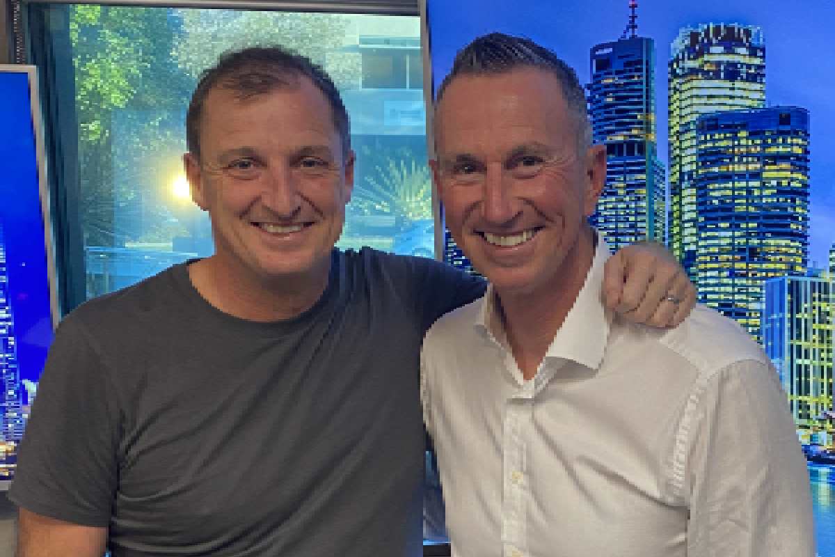 What the Sunshine Coast needs ahead of the 2032 Games