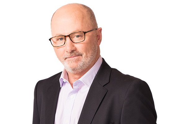 Chris Kenny - "Indigenous Australia wants real solutions, not symbolism ...