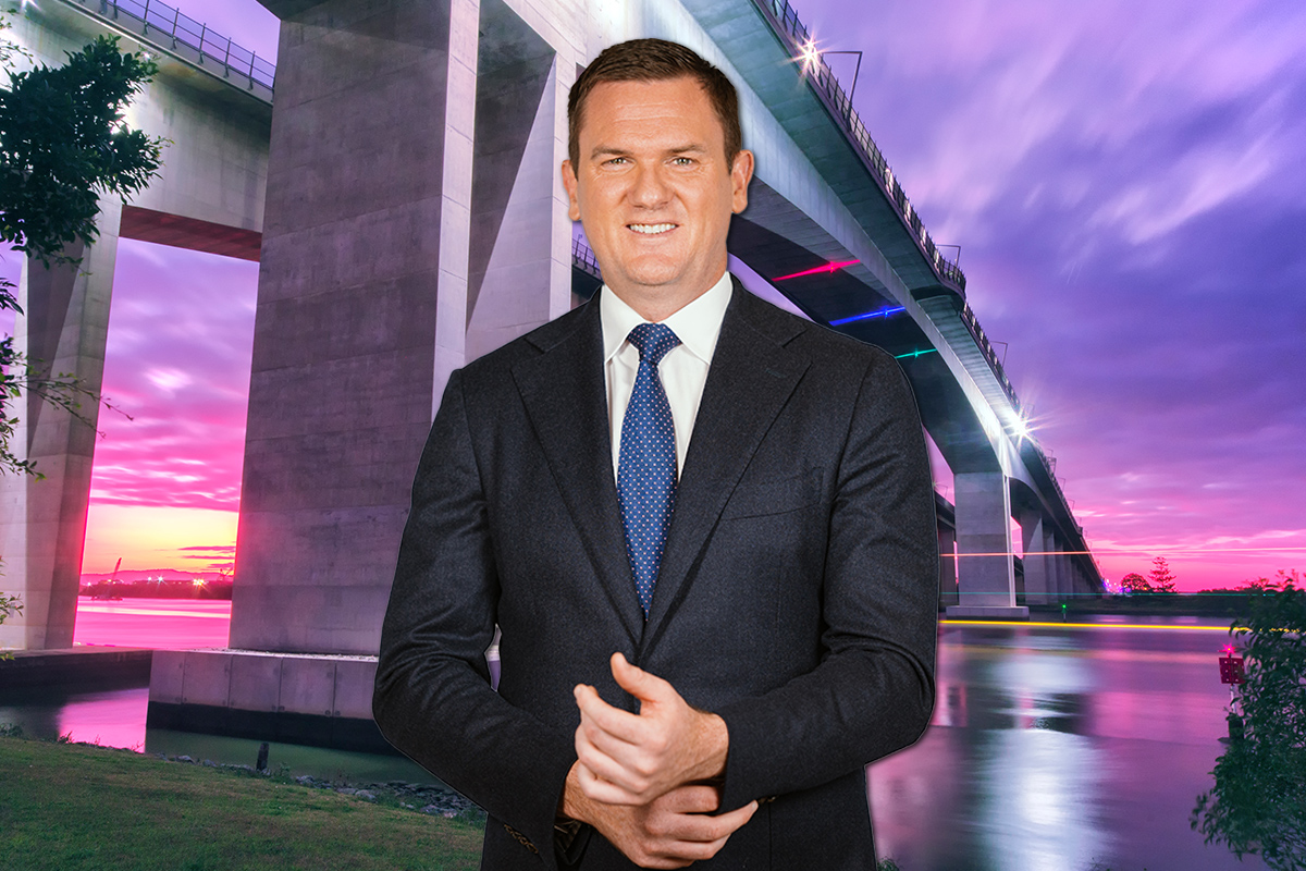 Full Show: Summer Mornings with Peter Fegan - 4BC