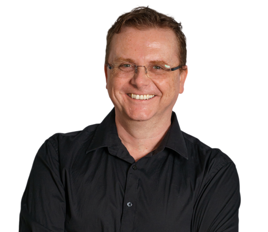 Sky and Space with Mark Rigby - 4BC