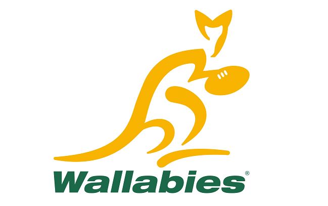 Wallabies’ Spring Tour kicks off this Sunday - 4BC