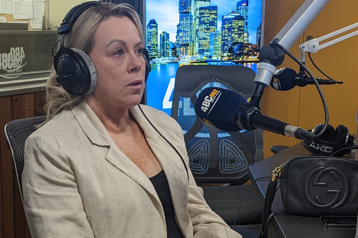 20 years on: The stories of the Bali bombing survivors and loved ones