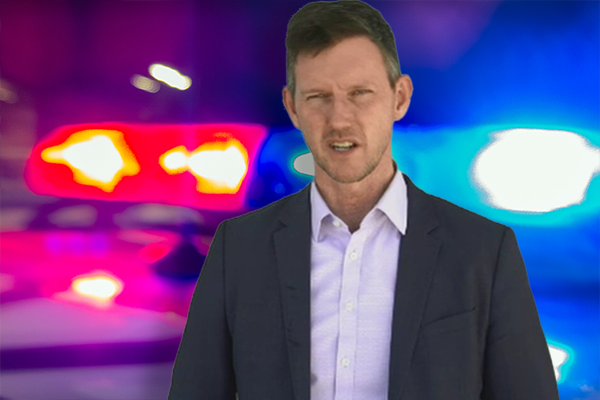 More RBTs on the way as police reveal alarming drink-driving numbers