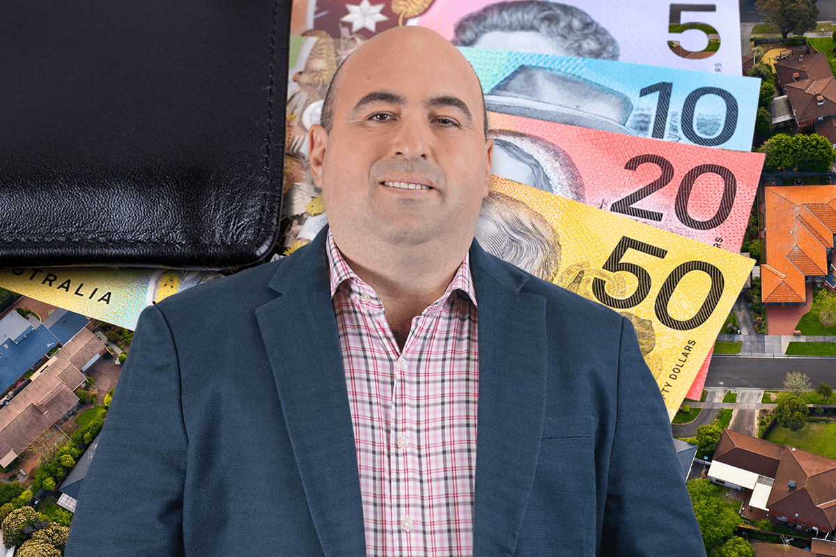 Psalty hits back at push for parents to teach kids about inflation