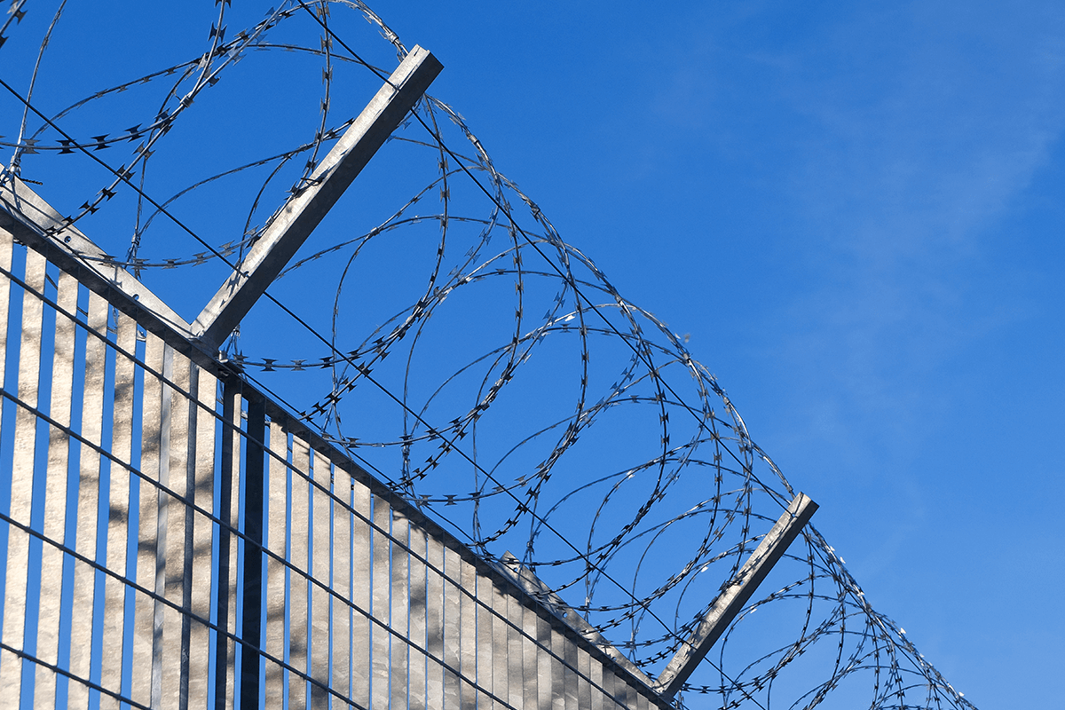 The eye-watering cost of Qld's 'revolving door' youth detention model