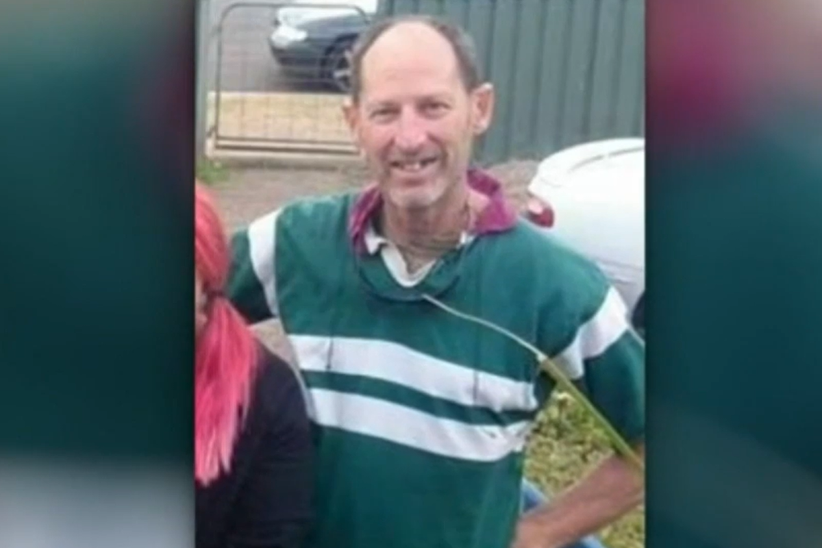 Brave Neighbour Killed In Deadly Wieambilla Ambush To Be Farewelled Today