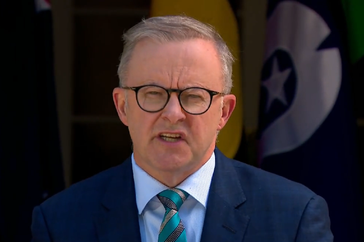 What we know about your power bill prices after National Cabinet