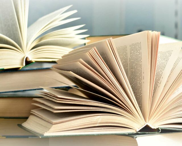 International Day of Education - 4BC