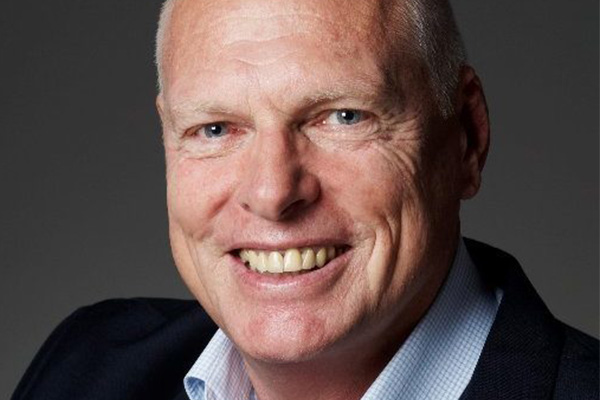 John Stanley pays tribute to Jim Molan - 4BC