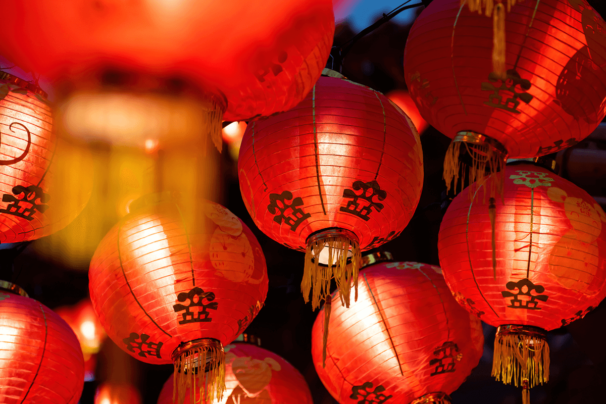 Lunar New Year: How Brisbane will ring in the Year of the Rabbit