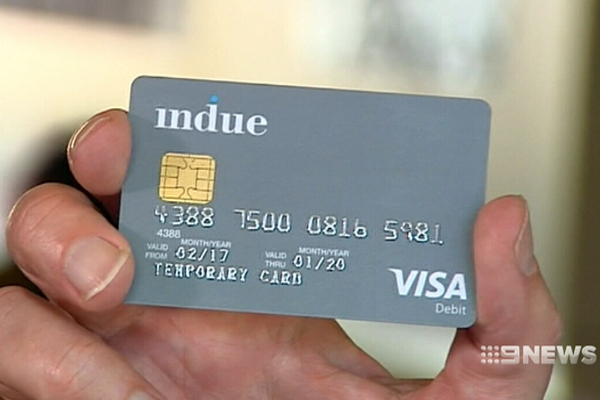 W.A. goldfields beg for help over rising alcohol-fuelled violence - 4BC