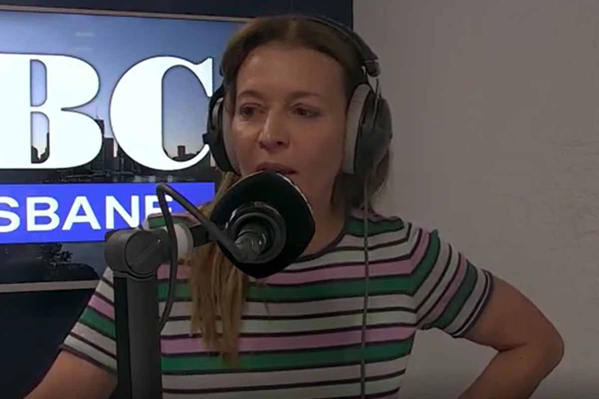 Full Show: Thursday 16th February 2023 - 4BC