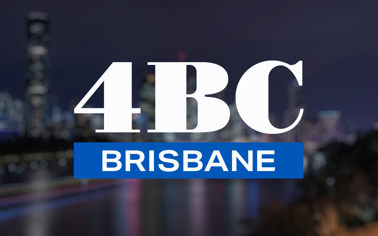 4BC currently unavailable on some Google devices