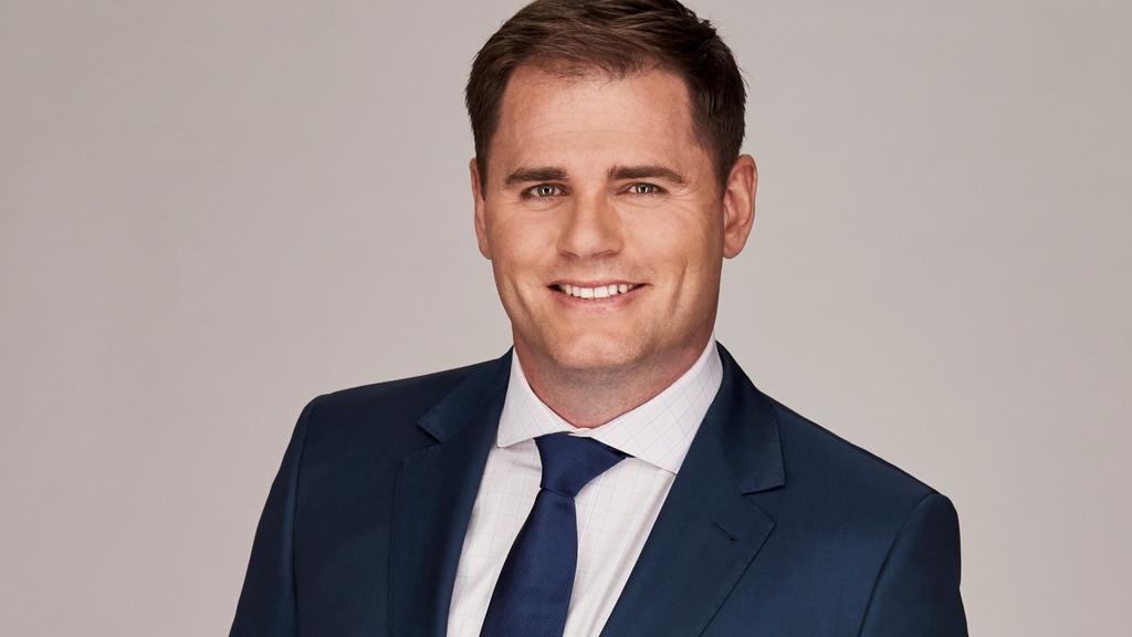 FULL SHOW: 30 June, 2023 - 4BC