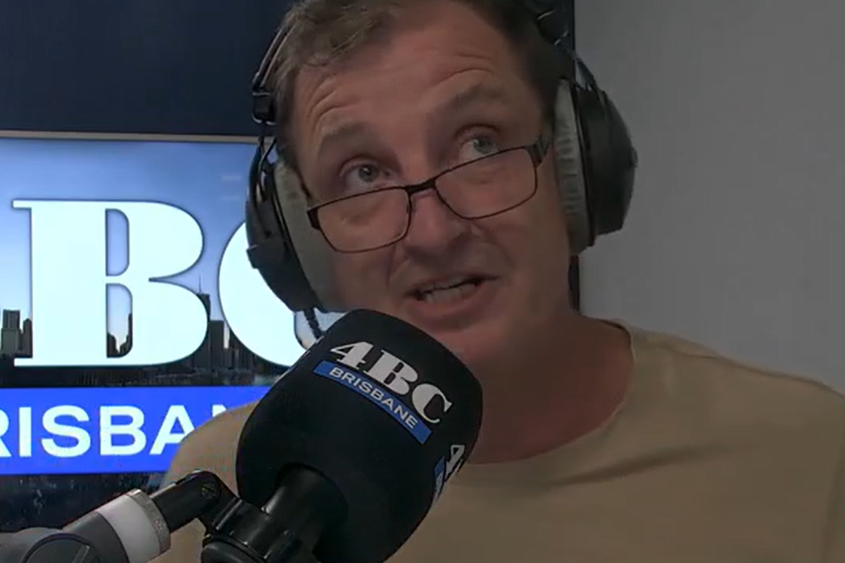 Why Brisbane's liveability is under threat in the next decade