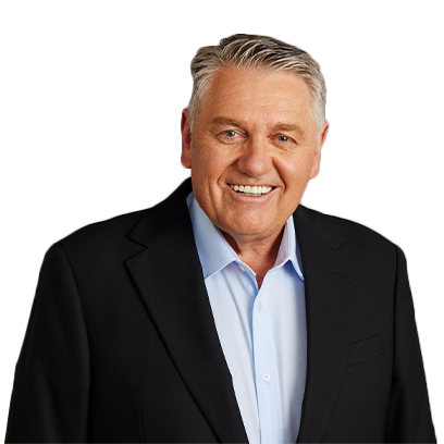 The Ray Hadley Morning Show - Highlights, May 25th - 4BC
