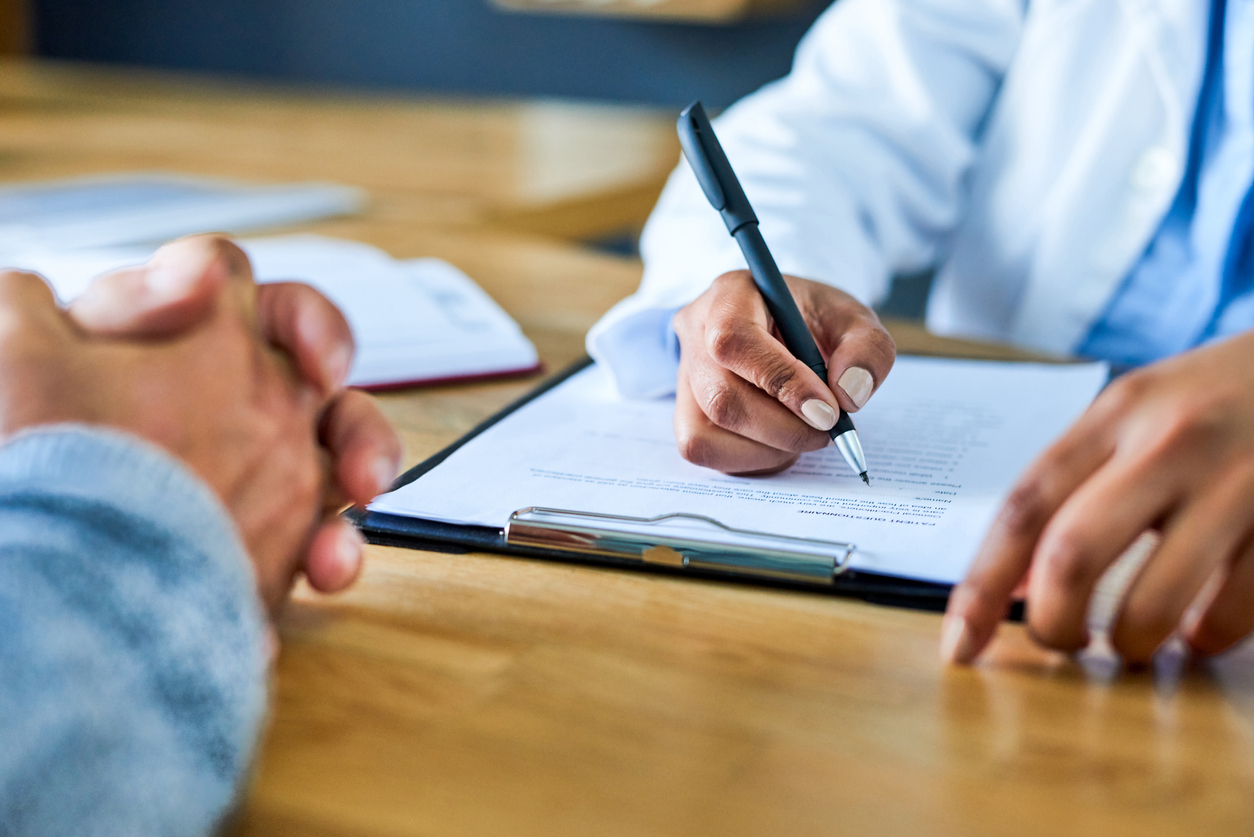 A topic not to be poo-pooed: Bowel Cancer - 4BC
