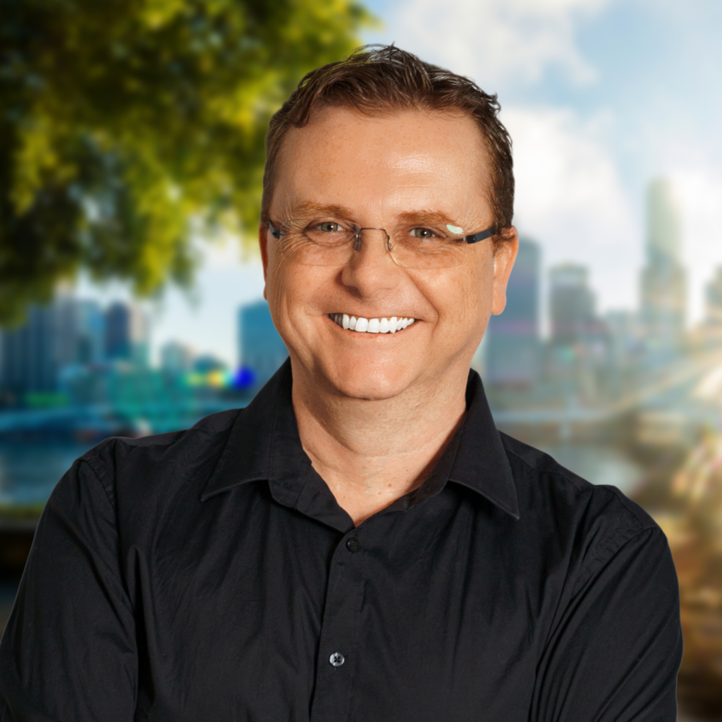 Full Show - Saturday, August 2nd 2023 - 4BC