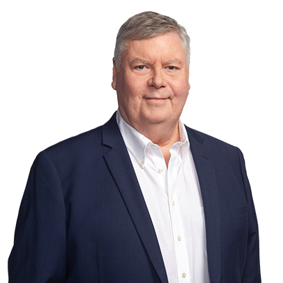 Overnights with Luke Grant - Friday, 16th of June - 4BC