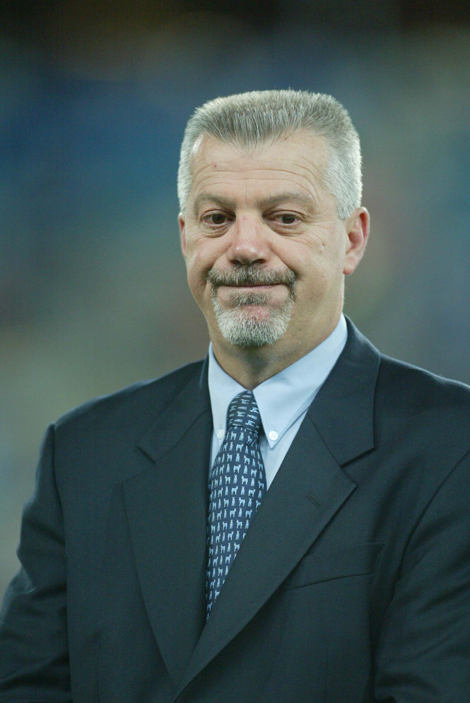 Where Are They Now with Doctor George Peponis