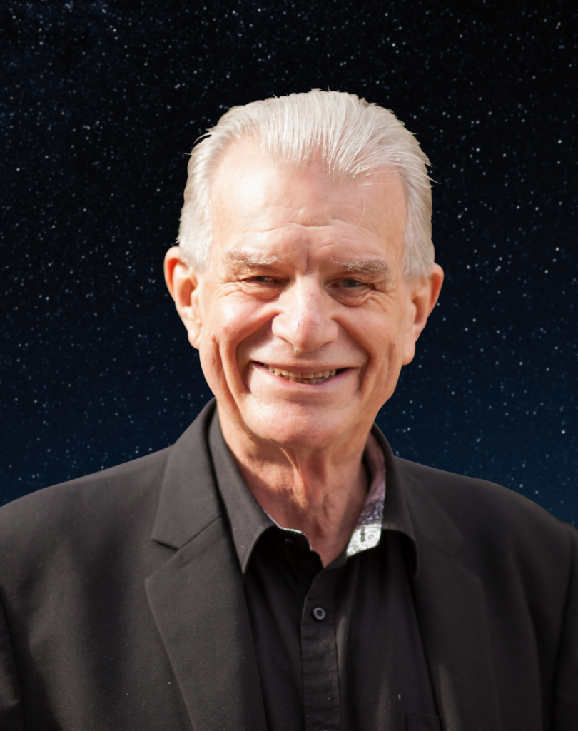 Sunday Night Bill Crews with Susie Elelman July 2 - 4BC