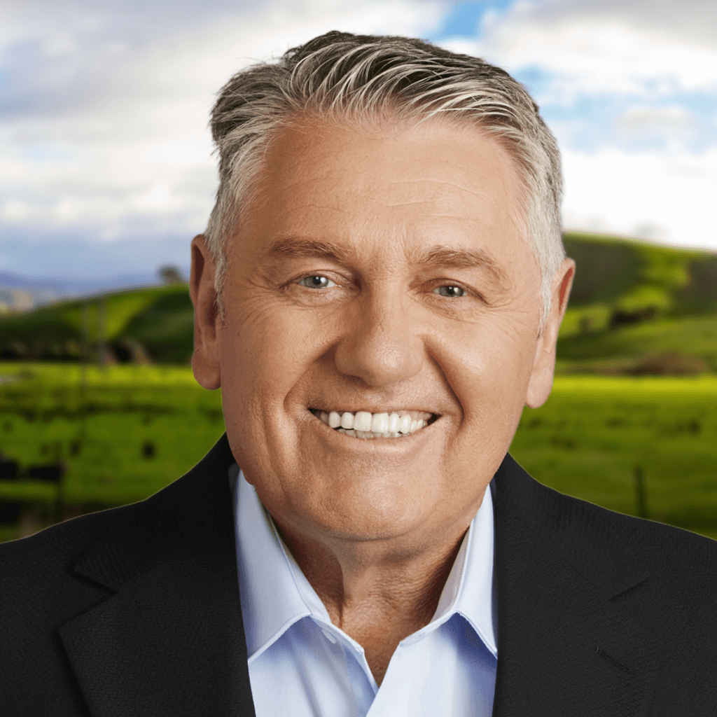 The Ray Hadley Morning Show - Highlights, August 29th - 4BC