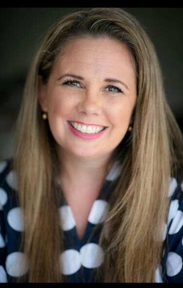 2024 Labor Lord Mayoral Candidate Tracey Price - 4BC