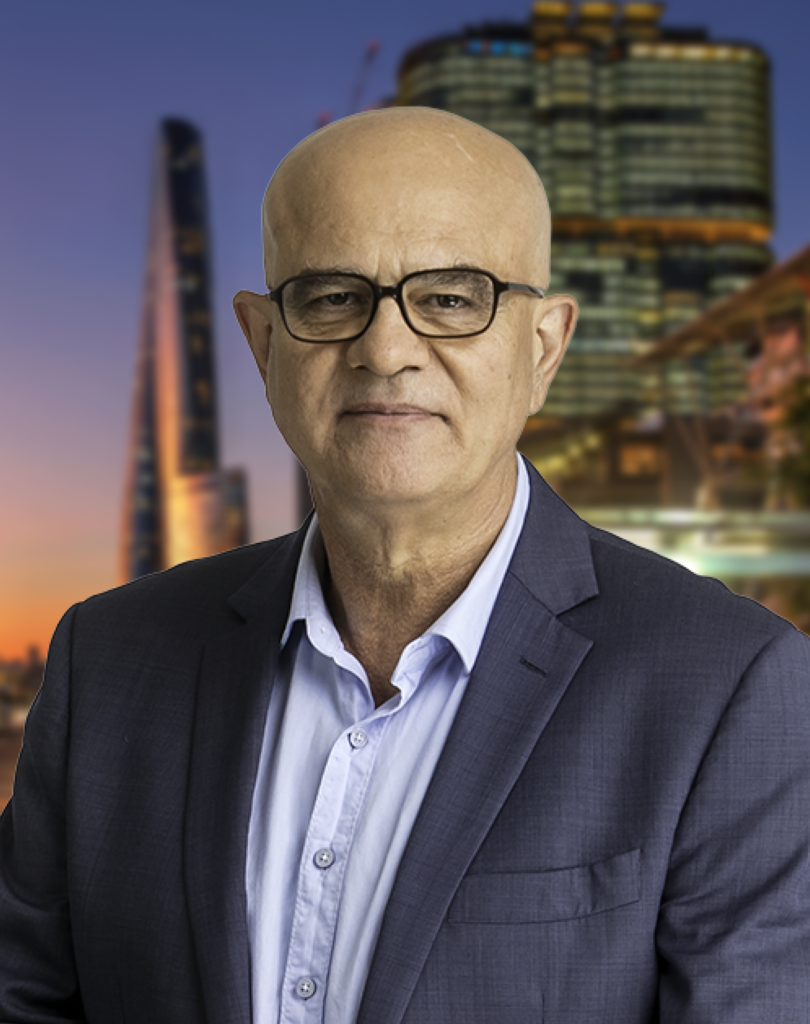 Nights with John Stanley - 23rd November - 4BC