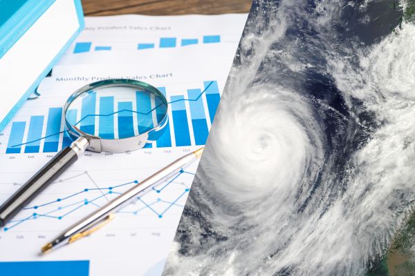 Insurance Council of Australia blames inflation and extreme weather for ...