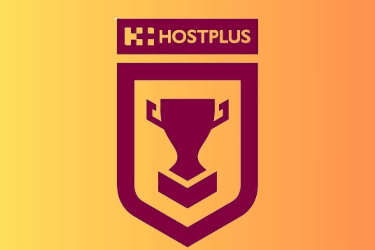 Big name stars aplenty in 'footy fest' this weekend as the Hostplus Cup ...