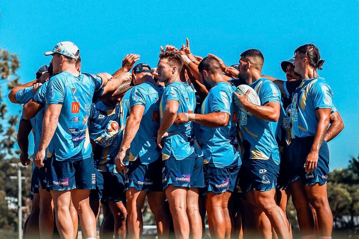 'One of the best, grittiest defensive efforts': Titans winless but ...