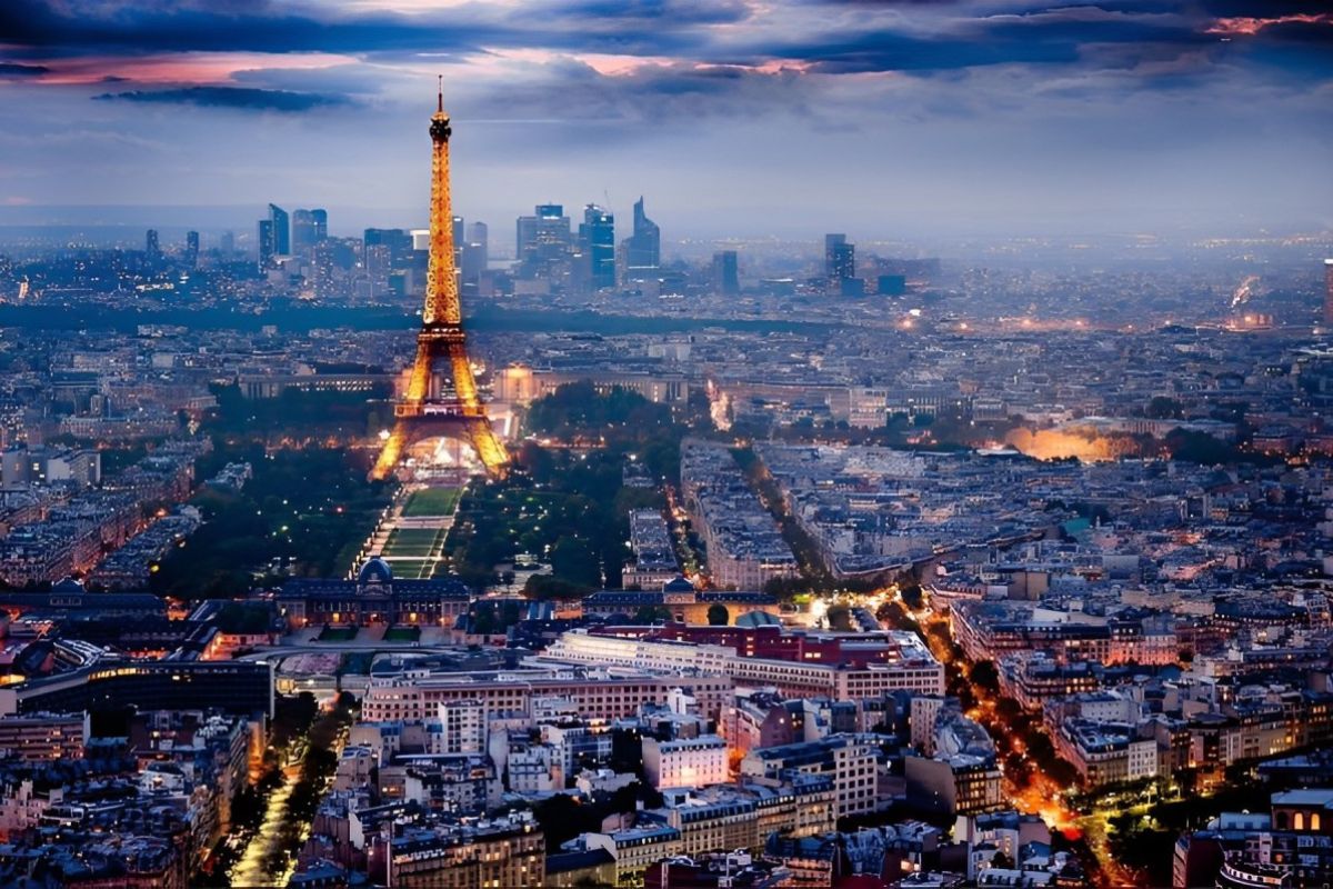 The weekly Olympics check-in - 4BC