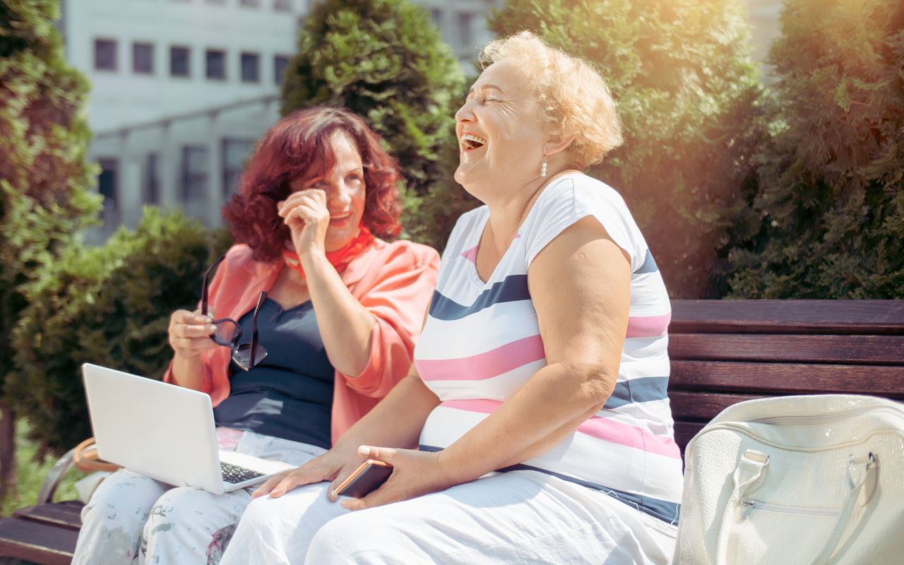 Baby Boomers declare that they’re all about doing ‘what they want, when ...