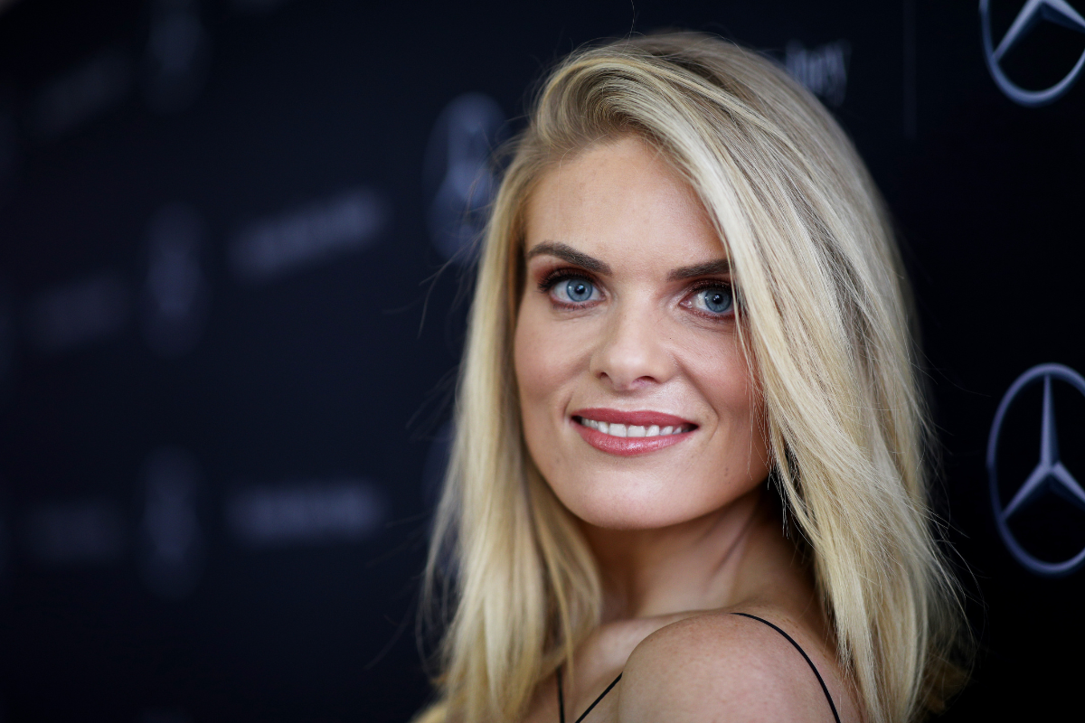 Sunday Breakdown - Erin Molan - 4BC