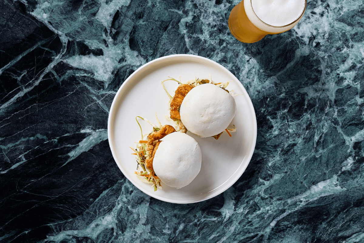 Dine BNE City kicks-off with a brand new restaurant - 4BC